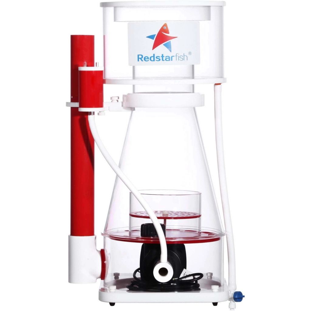 Buy DC Powered Protein Skimmer RS-C1 | Red Starfish | Marine Life Store