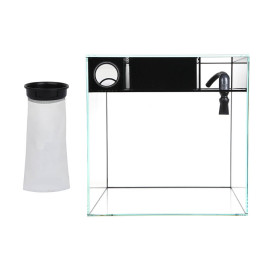 Waterbox Cube 20